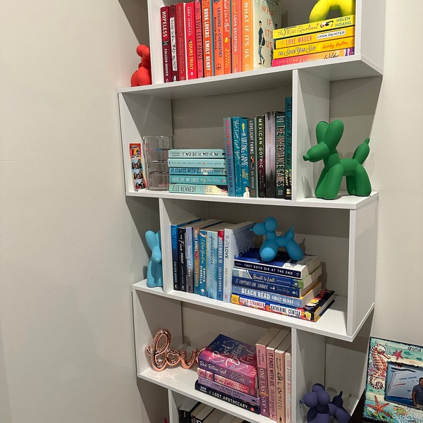 Personalized History Teacher Gift – Thoughtful Present for World ...