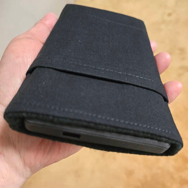 Any Iphone/any Samsung Galaxy/hgt or Any Other Cell Phone Device Case ...