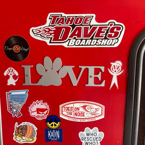 Charo Vintage Vinyl LP and the Salsoul Orchestra Disco / Latin / Bolero ...