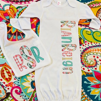 Watercolor PNG Fall M2M Jane August 2020 Faux Applique Alpha Set ...