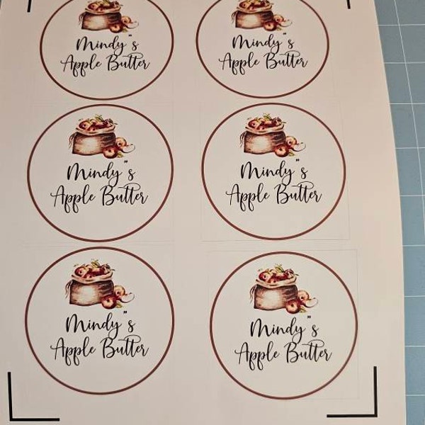 Pink Buttercup Address Labels, Ranunculus Return Address Labels, Floral ...