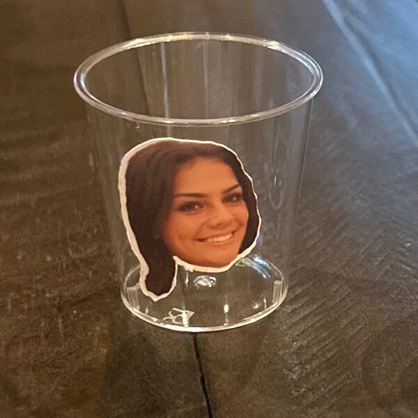 Christmas Bon Bon Snaps Crackers 28cm/11 Inches or 20cm/8 Inches Long ...