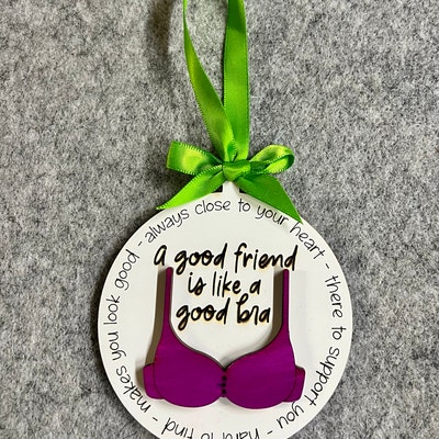 Snowshoe Decoration SVG Digital Cut File Glowforge - Etsy