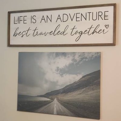 Integrity Wall Decal Integrity is Doing the Right Thing When No One is ...