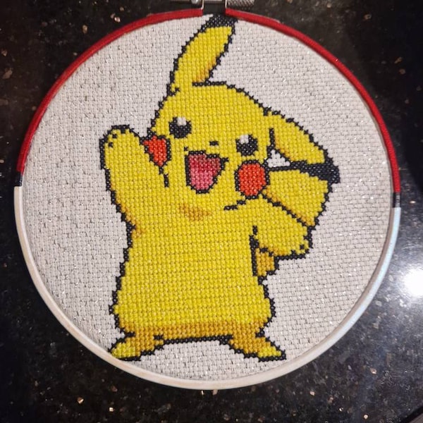 Perler Bead Pattern Pack: Pride Flags - Etsy