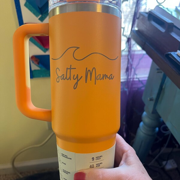 Stanley Cup,stanley,stanley Tumbler,personalized Stanley Cup ...