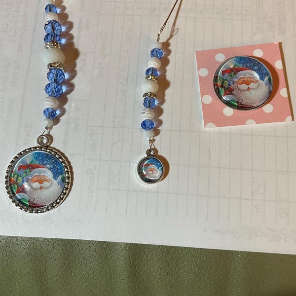 Bird, Fly, Flock, Cute, Counting Pin, Decorative Pin, Pin, Counting ...