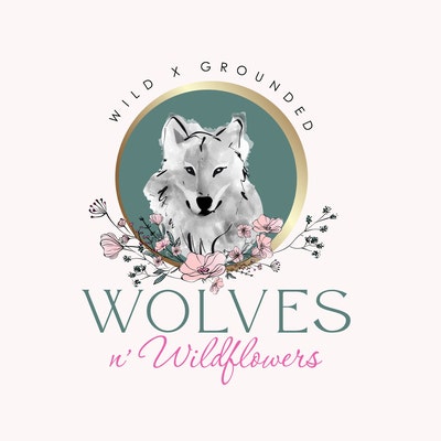 Lingerie Logo Feminine Logo Sexy Logo Intimate Apparel - Etsy