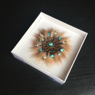 Folding Disassembled Box 10''X16''X3'' Inch Sizes 10 Pcs Cardboard Box ...