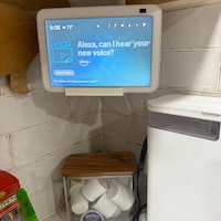 RV Water Inlet Funnel - Etsy