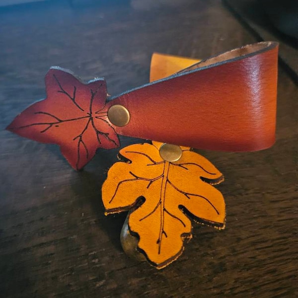 Celtic Knot Penannular Brooch | Kilt Pin | Cloak Clasp | Renaissance ...