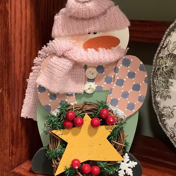 April Doll Baby is Ready for Spring - Etsy