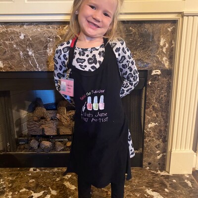 Nail Polish Machine Embroidery Design, Embroidery Designs, Machine ...