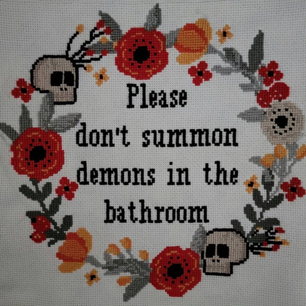 DMC 453 Light Shell Gray Six Strand Embroidery Floss 117 100% Cotton 8. ...