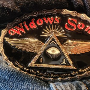 Treasure Cob Style Pirate Challenge Coin With Freemason Masonic ...