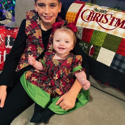 Nathan Vest PDF Sewing Pattern - Etsy