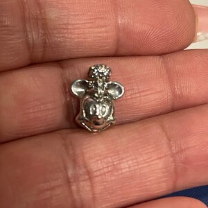 Pandora, Bracelet Charms, Beads, Pendants / New / S925 Sterling Silver ...