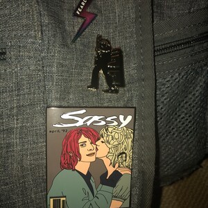 Staaahp Magnet/jersey Shore/rahn Stahp/ Stahp Rahn/ Funny - Etsy