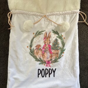 Peter Rabbit Wreath Png Peter Rabbit Bunny Rabbit Easter - Etsy