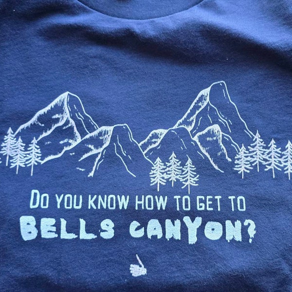 Night Shift Worker Garden & House Banner, Nurse Sign, Nurse Gift Ideas ...