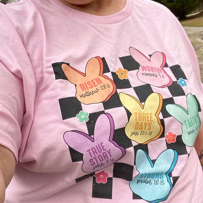 Pray on It Png Sublimation, Pray Over It, Leopard, God Christian Png ...