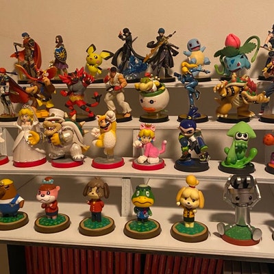 LOZ:LTTP Laser Engraved World Map Game Cartridge - Etsy