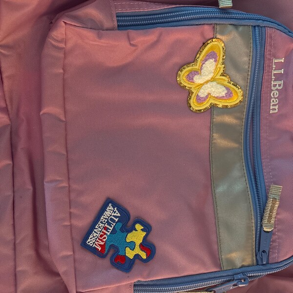 Still Tippin Purple Patch Houston Double Cup Embroidered Iron on EF3 - Etsy