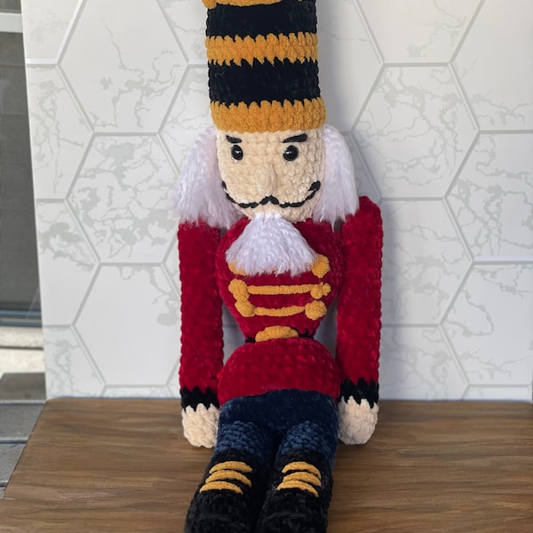 CROCHET PDF PATTERN: Bramble Saddle Bag | Crochet Bag, Crochet Handbag, Crochet Bag Purse ...