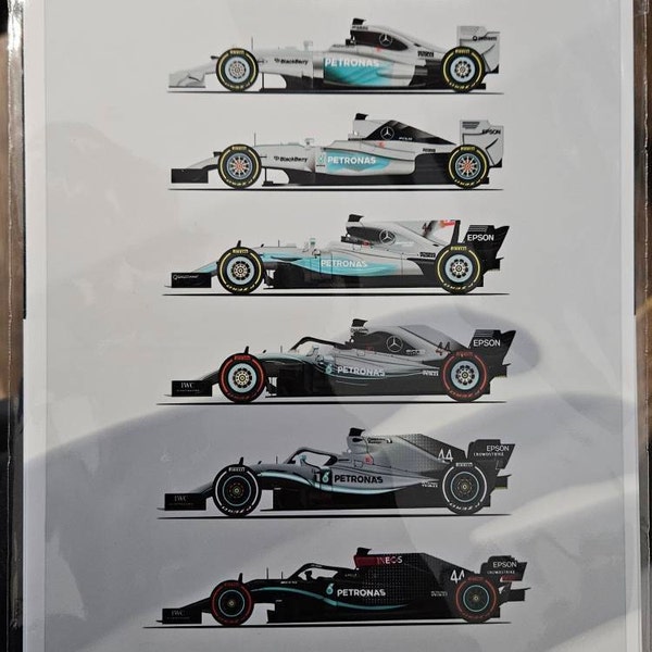 Pink Balloon Dog Poop Minimalist Art Print, Poster, Origins - Etsy