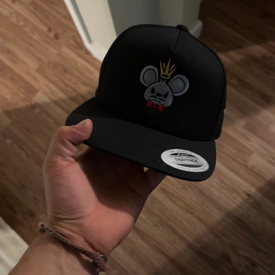 El Ratón La Chapizza El Chapo 701 Sinaloa Mexico - Etsy