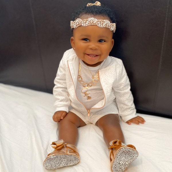 Drank Onesie® | Hip Hop Bodysuits | Hip Hop Baby Clothes | Unisex ...