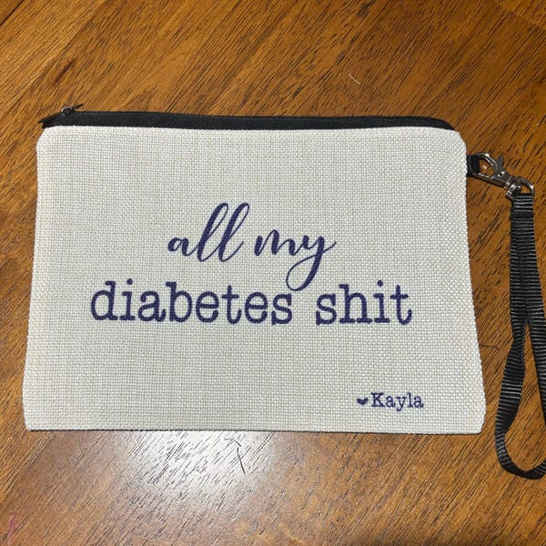 Personalized Game Room Sign, No Cheating No Fighting No Whining, Family ...