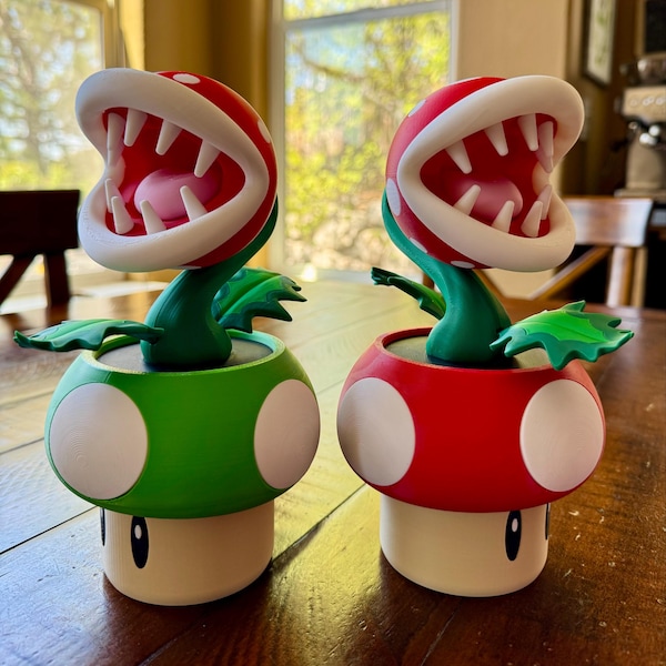 Lisa Simpson Figure | Simpsons Collectible With Book – Standard or ...