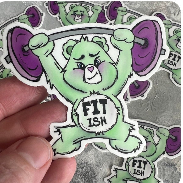 Lake Tahoe Outline Sticker - Etsy