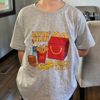 PNG Kids Diana Show Bundle - Etsy