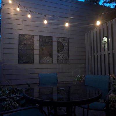 Modern Couple Embrace Metal Wall Art Contemporary Romantic Home Decor ...