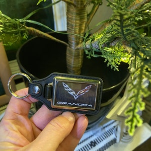 Yamaha Keychain R1 R6 600 1000 Key Chain Ring - Etsy