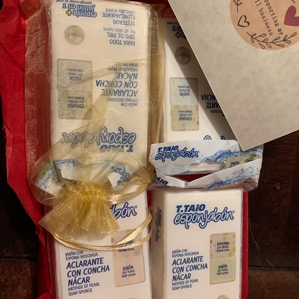 Personalized CHIP BAG Cheese Cheeto Bags Filled Bags Custom Cheese ...