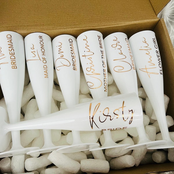 Personalised Memory Box | Wooden Member Box | Personalised Keepsake Box ...