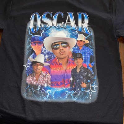 Custom Bootleg Rap Tee, Shirt With Face Photo, Bachelor Party Tshirt ...