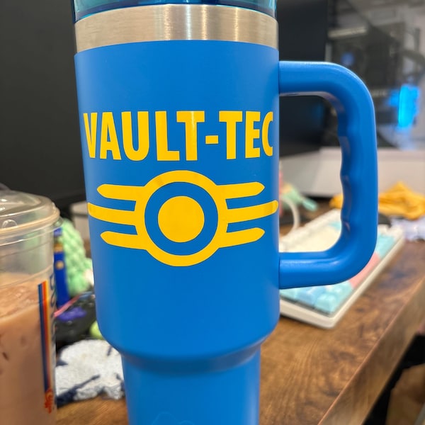 Arasaka Icon (cyberpunk) Vinyl Decal Sticker - Etsy