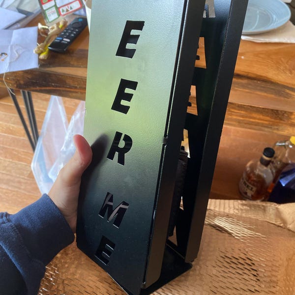 Fireball Shot Dispenser, Shot Dispenser, Fireball, Whiskey Dispenser ...