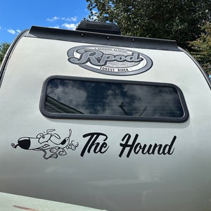 Bounce House Decals Moon Bounce Stickers Large Vinyl Decals 50 Inch ...