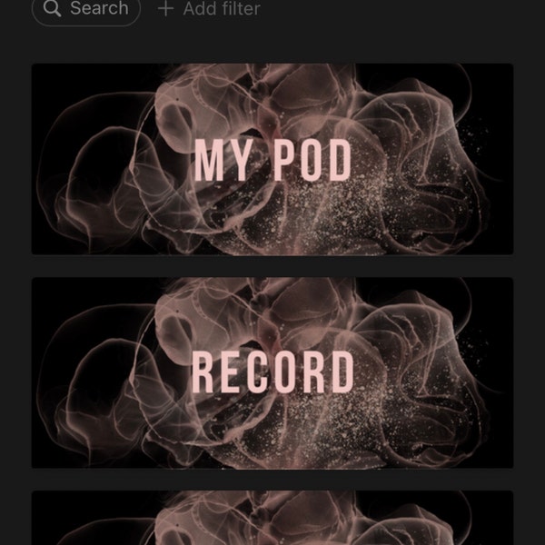 Notion Covers and Notion Icons, Notion Covers to Customize Your Notion ...