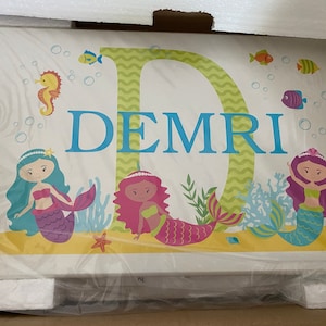 Personalized Cuddle Time Rag Dolls Ages 3 Soft Doll for - Etsy