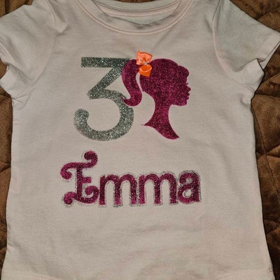 Wednesday Font Alphabet Letters for Addams Family, Full of Woe ...