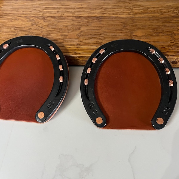 Used Farriers Rasp - Etsy