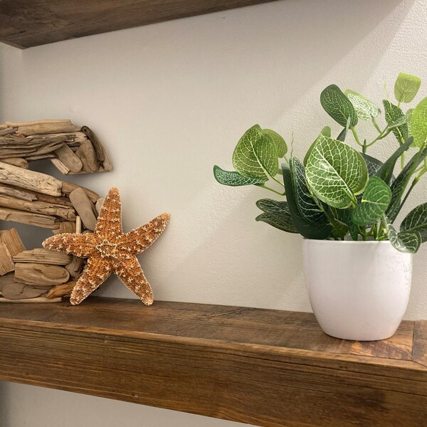 Handmade Sound Diffuser "golden Triangles". 3D Wooden Mosaic. - Etsy