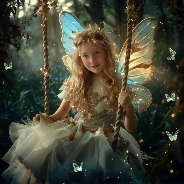 Birthday Gift Ancient Greek God Custom Portrait From Photo or Birthday ...