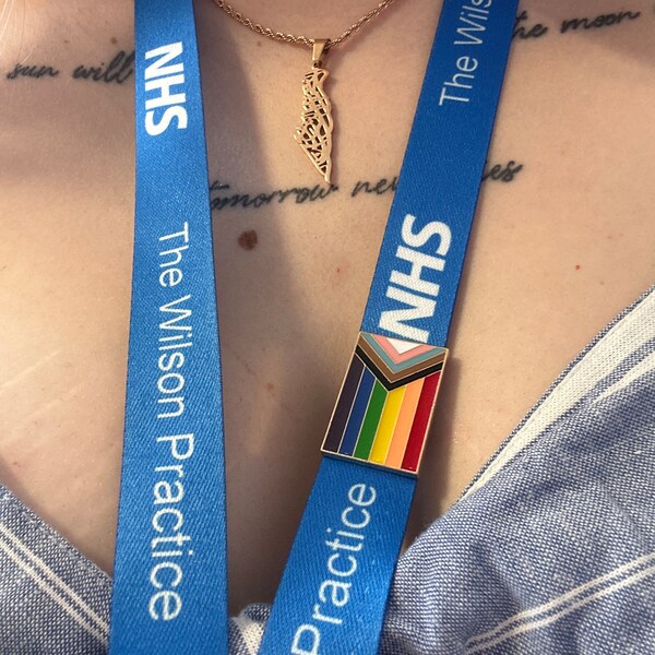 LED Clip Lights Clothes Peg Photo Hanger String Battery Powered - Etsy